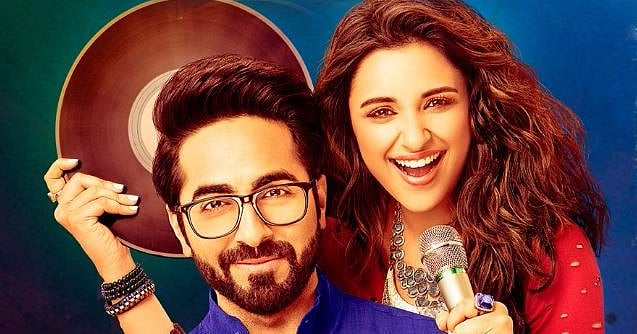 Meri Pyaari Bindu Review: Poor Writing Ruins Film’s Retro Charm