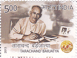 Life & Times of Tarachand Barjatya, the Force Behind Rajshri Films