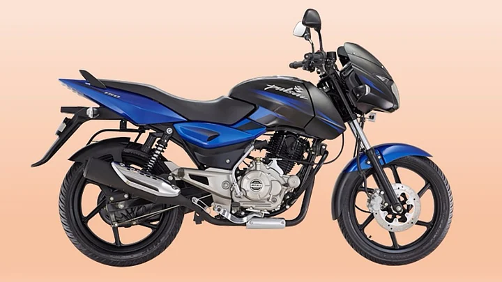 Take Your Pick: The Most Fuel-Efficient 150cc Bikes in India