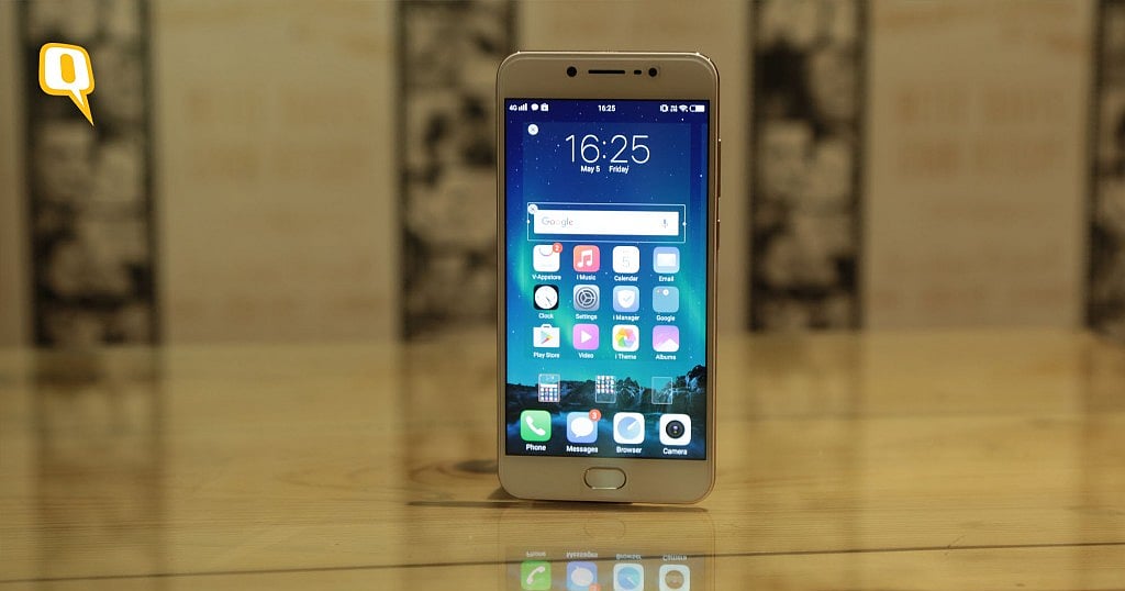 TecQ: Nokia 3310, Vivo, Google, Srt.Phone & More