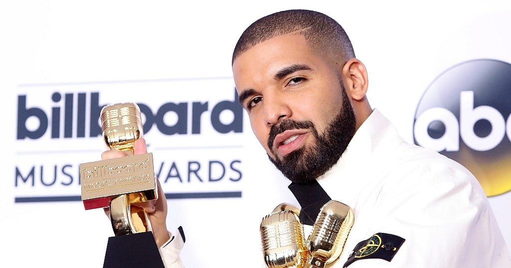 Twitter Resurrects a 2012 Drake Tweet to Turn It Into a Meme