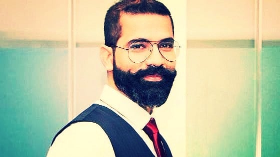 Arunabh Kumar Steps Down as TVF CEO, Dhawal Gusain Takes Over