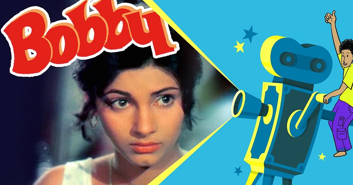 Millennials Review Classics: Breaking Barriers with ‘Bobby’