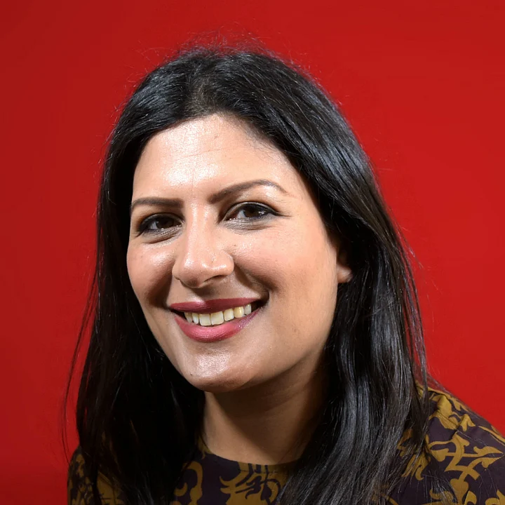 Meet the 12 Indian-Origin MPs of the British House of Commons