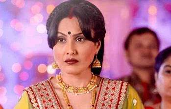 Top 10 Indian TV Soap Vamps: We Hate You Like We Love You!