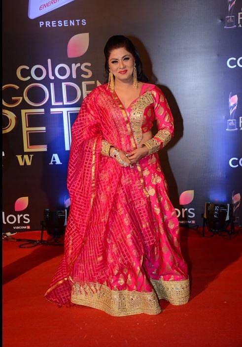 Top 10 Indian TV Soap Vamps: We Hate You Like We Love You!