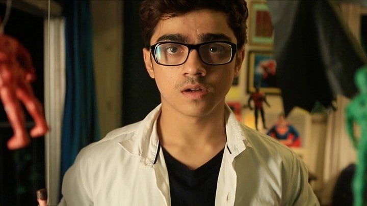 Review: Alt Balaji’s ‘Class of 2017’ Gets ‘Bold’ Completely Wrong