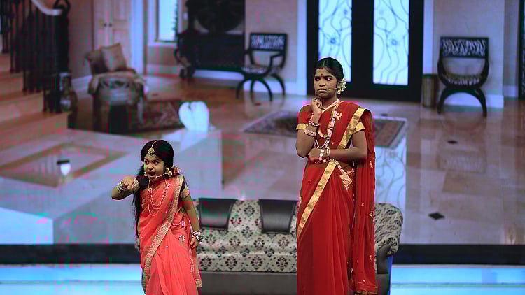 Exploitation Disguised as Entertainment in Kids’ Reality TV Shows