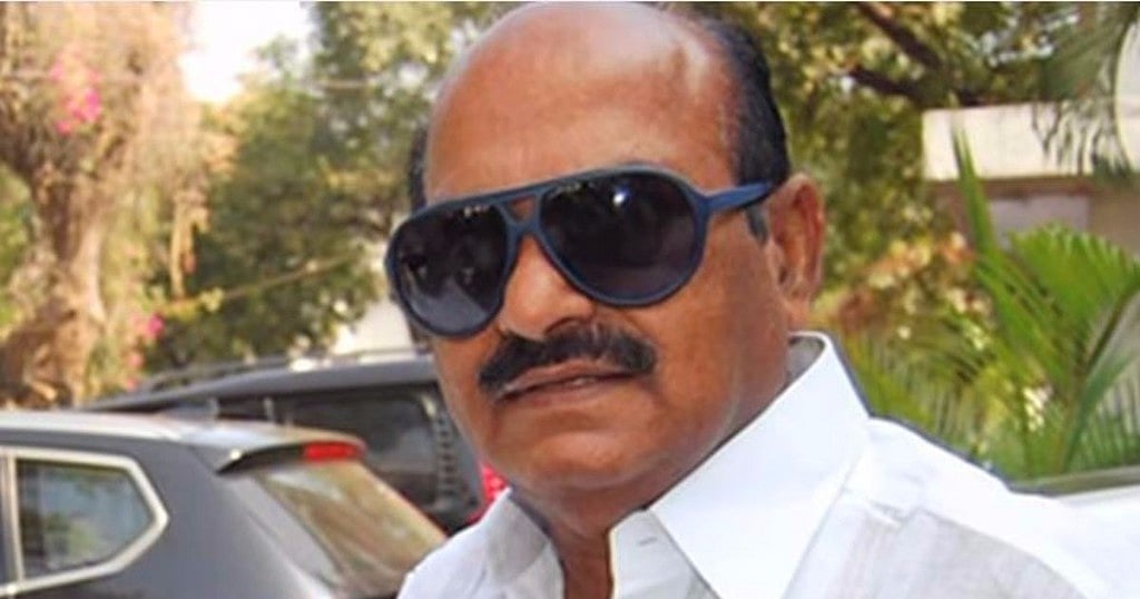 Unable to Board a Flight, TDP MP Diwakar Reddy Moves Hyderabad HC