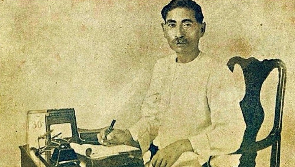 QPodcast: On Premchand’s Birth Anniversary, Listen to ‘Eidgah’