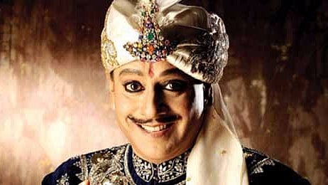 On PC Sorcar Jr’s Birthday, A Look at His Best Magic Tricks