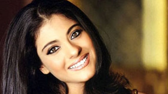 Kajol Turns 45: On Kajol’s Birthday, Here Are Six Things You Must Learn ...