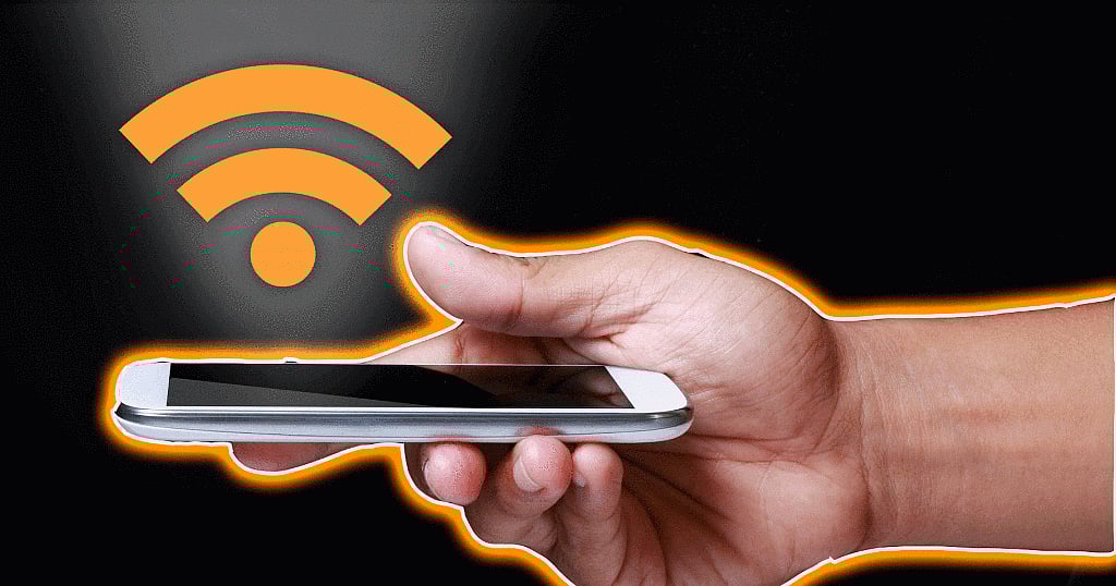 COVID-19 Lockdown Impact: India’s Internet Download Speeds Slow Down in ...