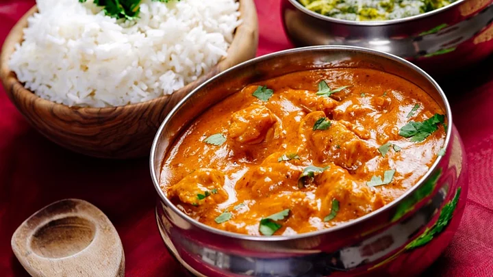 Is GST Hurting The Restaurant Business In Tamil Nadu is-gst-hurting-the-restaurant-business-in-tamil-nadu