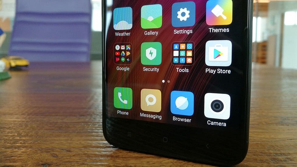 Google To Pull The Plug On Low Quality Apps From Play Store