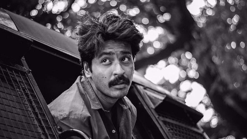 Movie Review: Dhananjoy Revisits An Old Case With Legal Precision