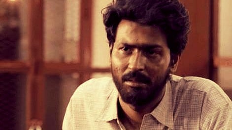 ‘Dhananjoy’– Revisiting Mass Hysteria That Led a Man to the Noose