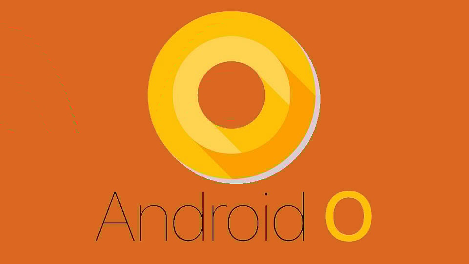 Android O May Finally Get Its Name on 21 August