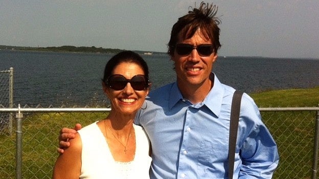 Remembering James Foley & the Threat to Journalists’ Safety