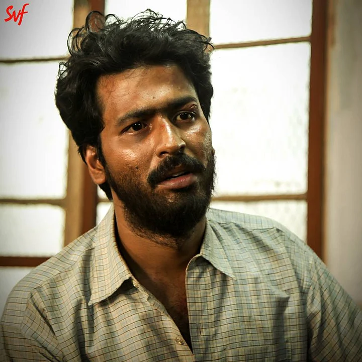 Movie Review: Dhananjoy Revisits An Old Case With Legal Precision