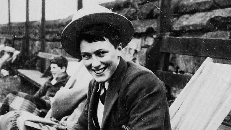 Revisiting the ‘Splendiferous’ World of Roald Dahl on His Birthday