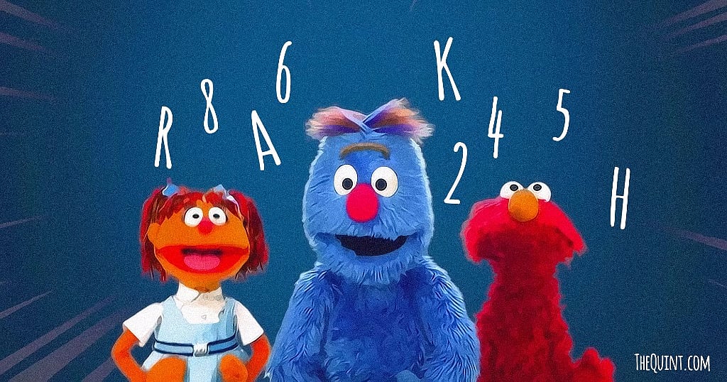 Teachers Day 2018: Googly’s Tips on How Kids Should Actually be Taught