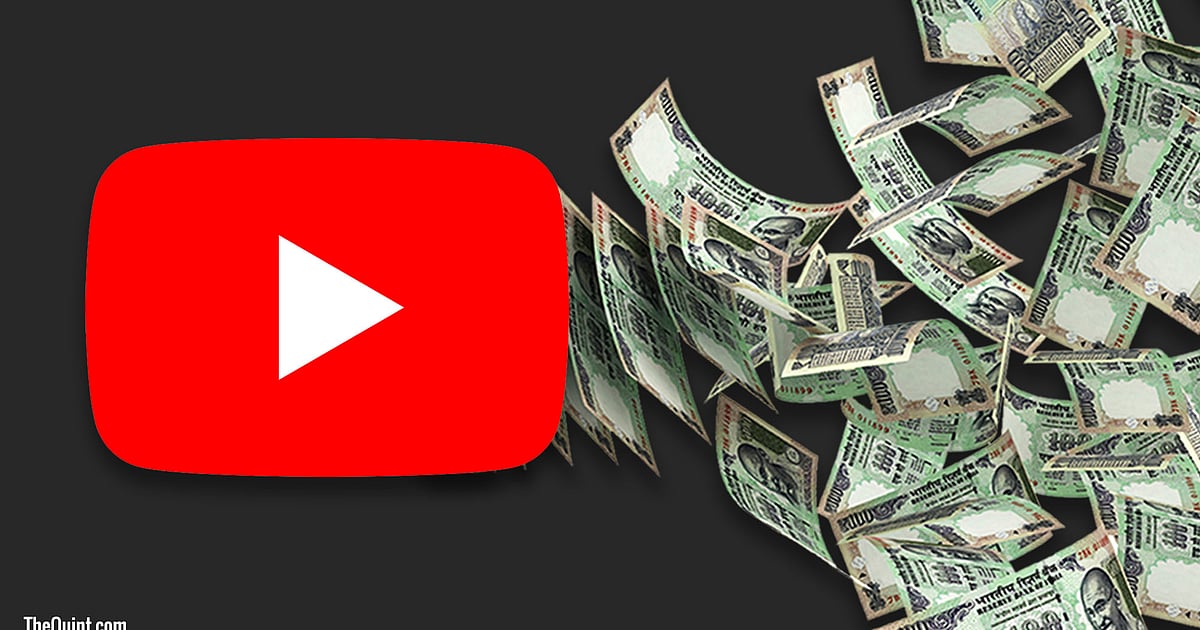 How to make money from Youtube. A step-by-step procedure.