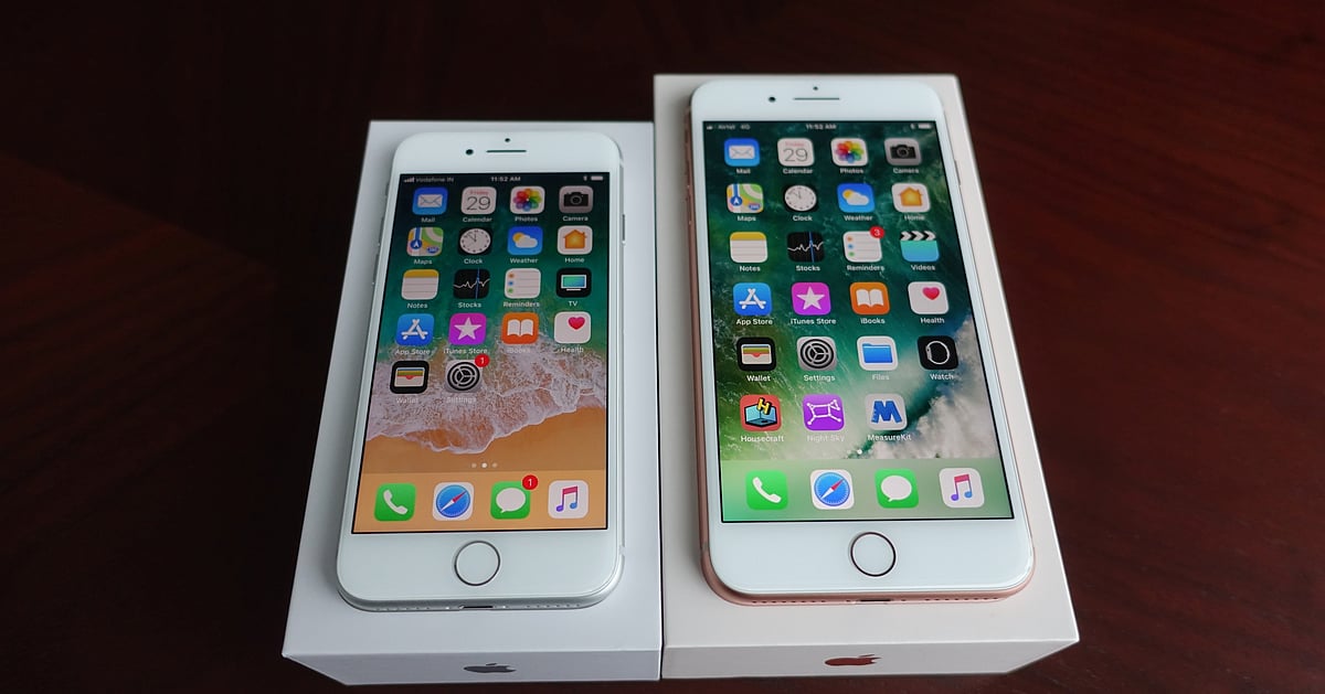 New iPhone SE 2 Could be Launched in March This Year