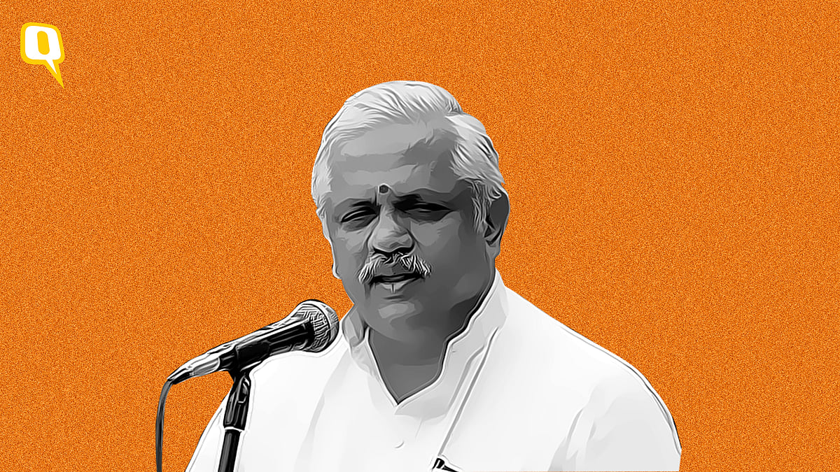 karnataka-leader-bl-santosh-appointed-as-bjp-general-secretary