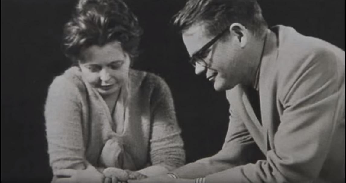 Born in Kerala, ‘Grandmother of Afghanistan’ Passes Away at 90