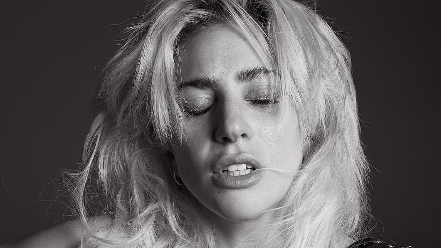 ‘Gaga Five Foot Two’ Review: Goes Beyond Music to Her Lowest Lows