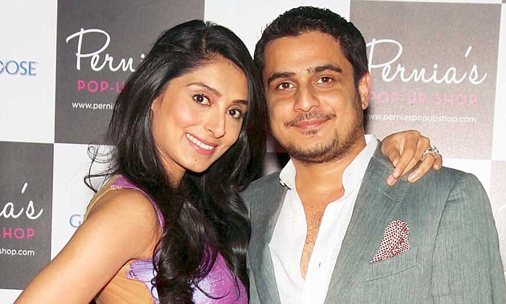 Meet Moin Qureshi, the Man Labelled India’s Biggest Tax Evader