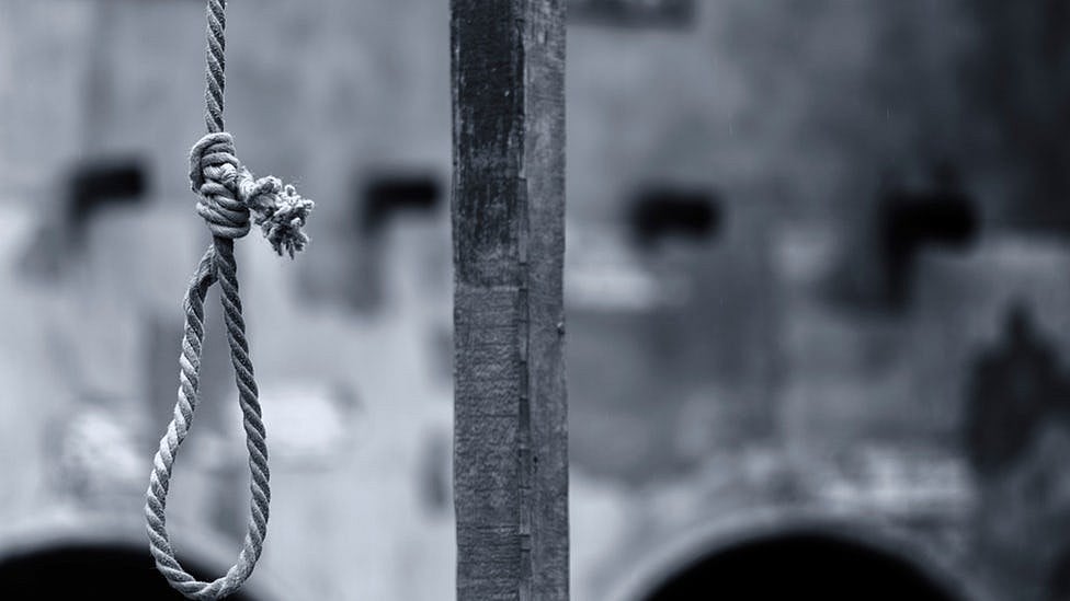 SC Agrees to Hear Plea Against Hanging as Method of Execution