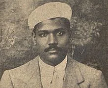 The Legacy of Ramnath Goenka: The Man Who Stood For Freedom