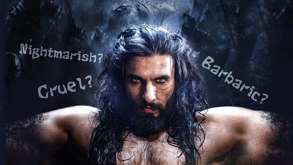 Reformer or Cruel – Will the Real Alauddin Khilji Please Stand Up?