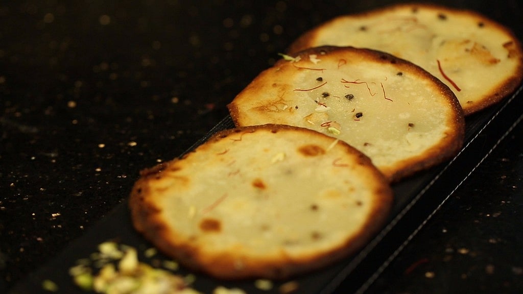 Malpua Recipe: How To Make Malpua at Home, MP’s Famous Dessert