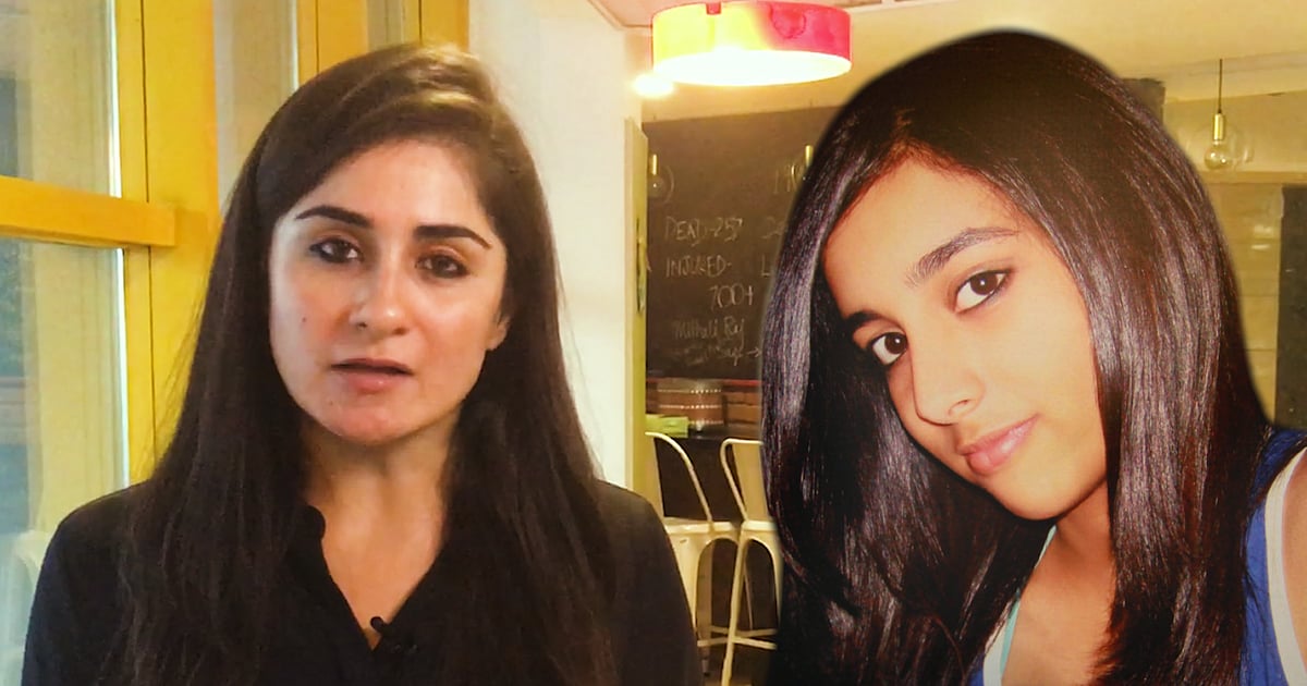 The Aarushi Murder Case: Conviction to Freedom, the Full Story