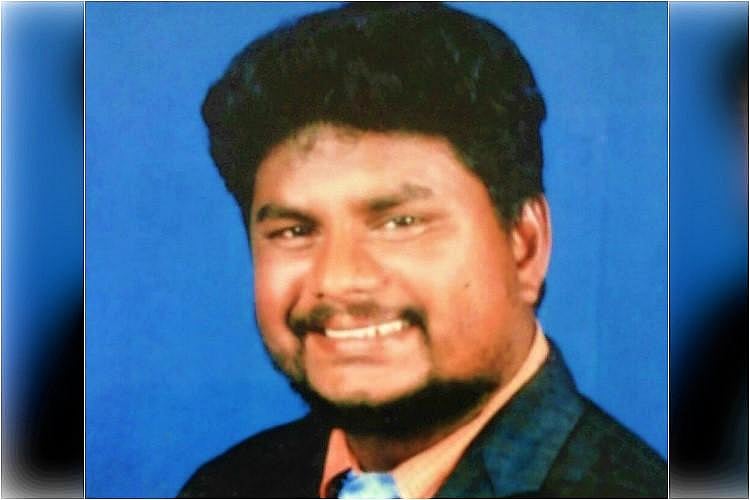 How an Andhra Pastor Lured, Sexually Assaulted and Confined Women
