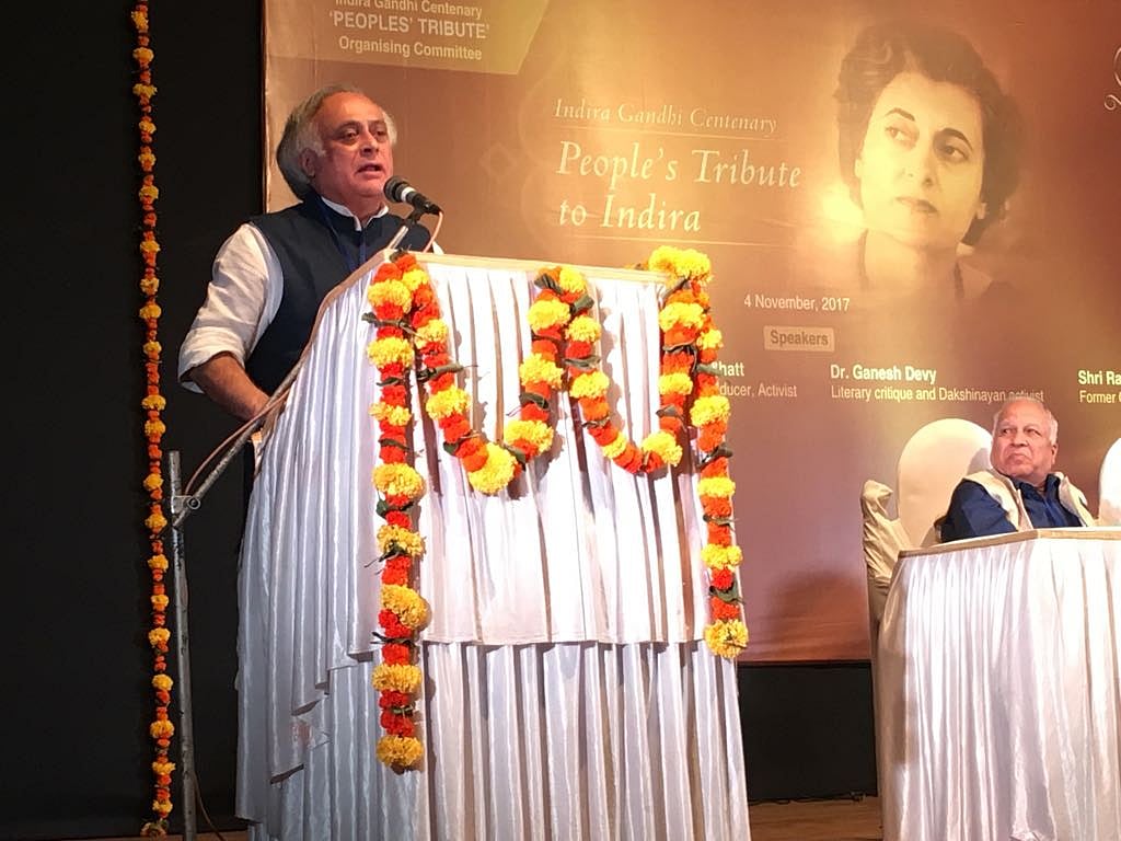 Understanding Indira Gandhi Beyond the Emergency