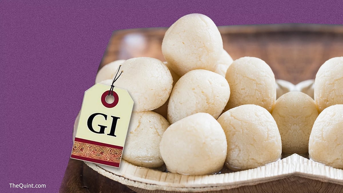 The Rosogolla Race: Odisha’s Inaction, West Bengal’s Gain