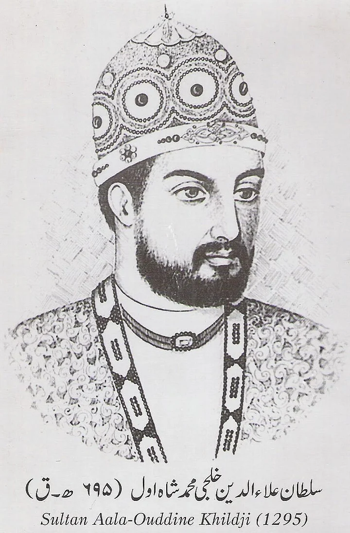 So, Did Rani Padmavati Really Exist?