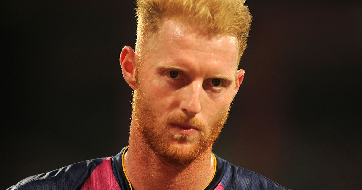 Ashes Outcast Ben Stokes Eyes Comeback in New Zealand?