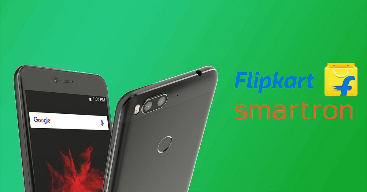 Why Is Flipkart Entering the Indian Smartphone Battlefield?