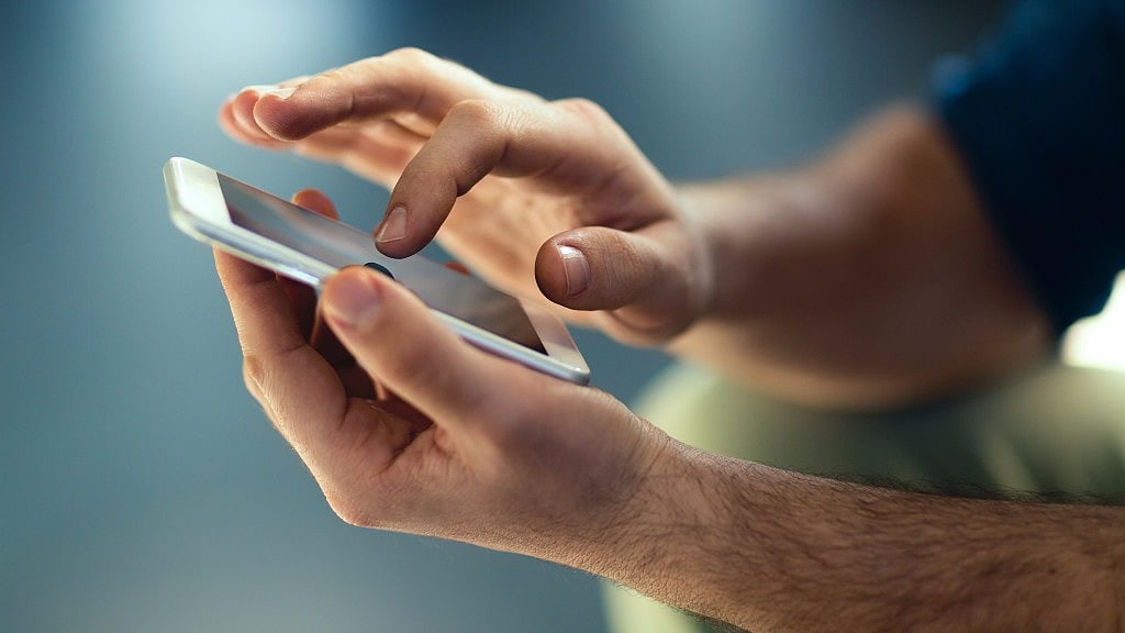 How to Protect Your Gadgets from a Likely Power Fluctuation This Sunday ...