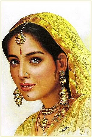 So, Did Rani Padmavati Really Exist?