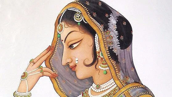 So, Did Rani Padmavati Really Exist?