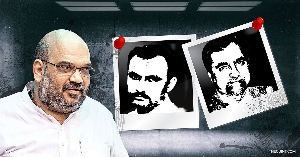 Judge Loya’s Death: 13 Questions That Remain Unanswered