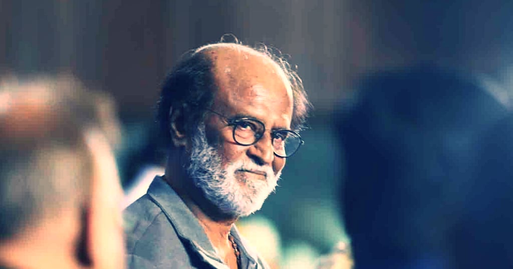 Rajinikanth Fan Meet: All You Need to Know