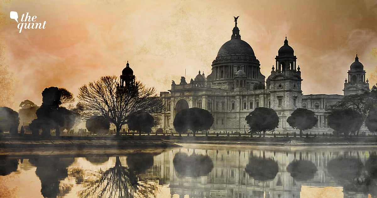 Kolkata News Today: QKolkata: City Air Worse Than Delhi; Baddy Champ ...