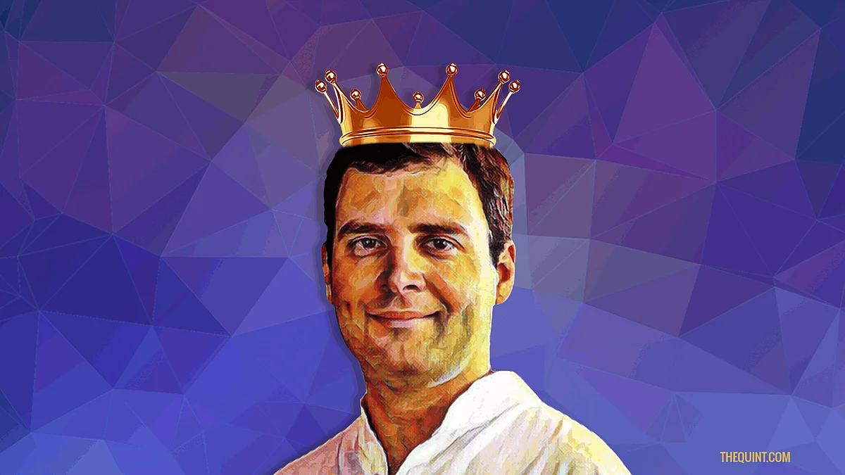 assembly-elections-results-2018-rahul-gandhi-has-come-of-age-but
